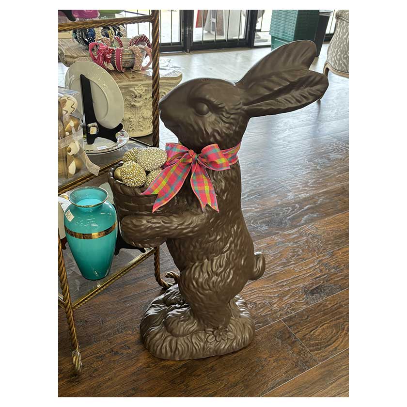 Forestwood Antique Mall-Dallas' premier destination for fine antiques